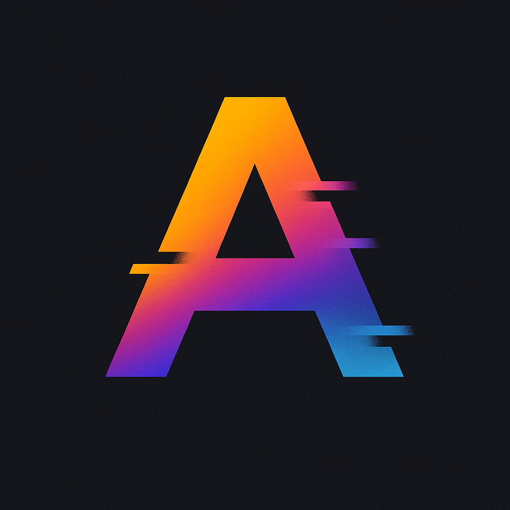 AI+Art: Passive Income Playbook - Turn Pixels Into Profit